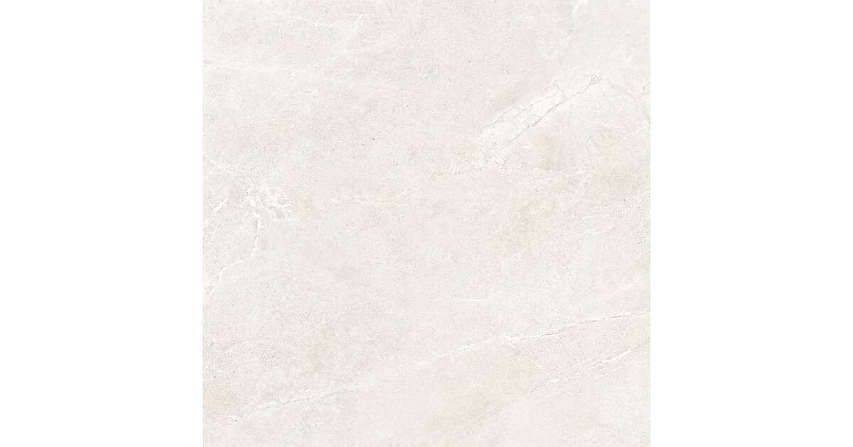 Cerrad Gres Distinct Pearl Rect. 119,7x119,7 cm - płytka ścienna i podłogowa - Home100.pl