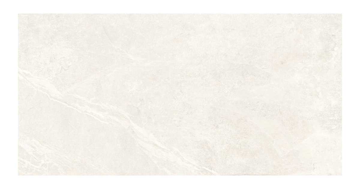 Cerrad Gres Softstone Pearl Rect. 119,7x59,7 cm - płytka ścienna i podłogowa - Home100.pl