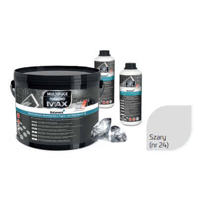 Fugi do płytek - niskie ceny, szeroki wybór - Sklep internetowy Home 100