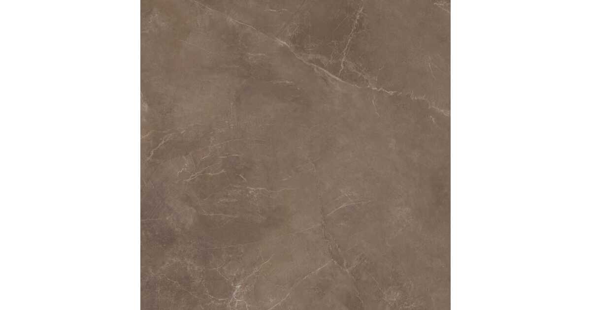 Cerrad Gres Softstone Brown Rect. 59,7x59,7 cm - płytka ścienna i podłogowa - Home100.pl