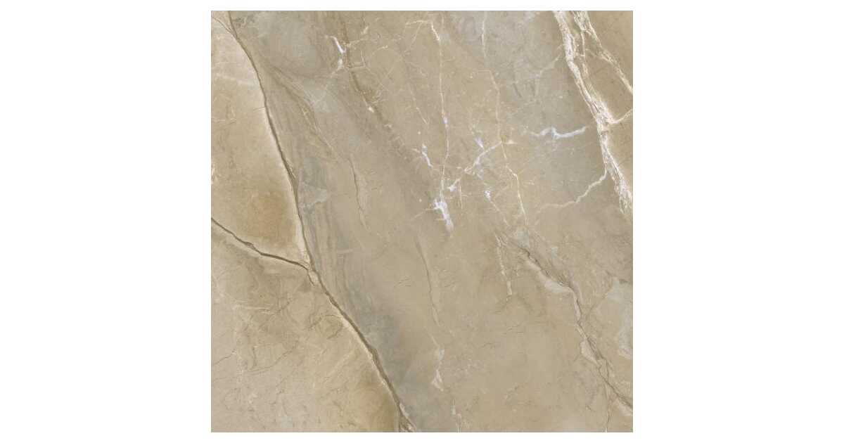 Paradyż Generous Beige gres szkl. rekt. mat 119,8x119,8 cm - płytka ...