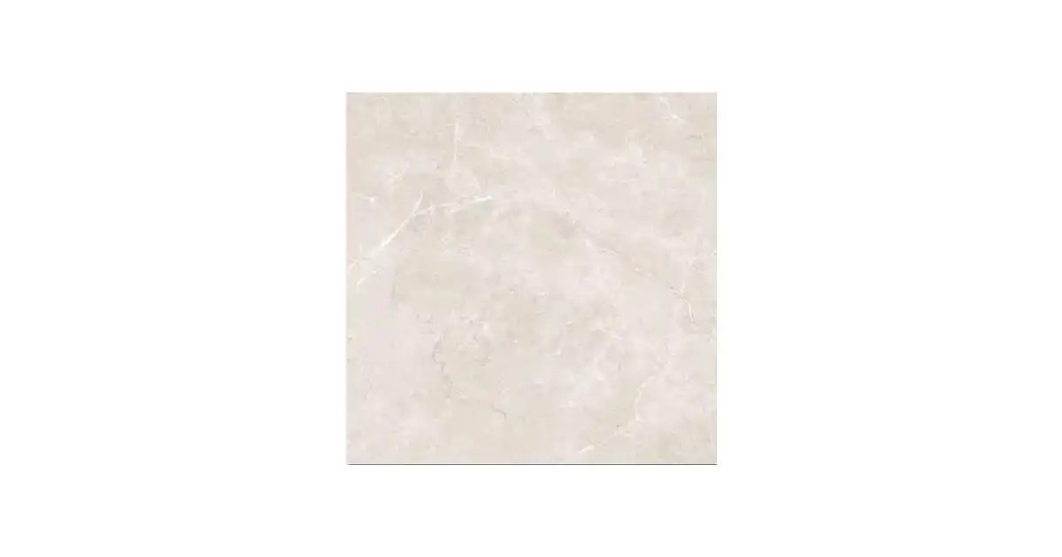 Emigres Kenia Beige mat 80x80 cm - płytka podłogowa - Home100.pl