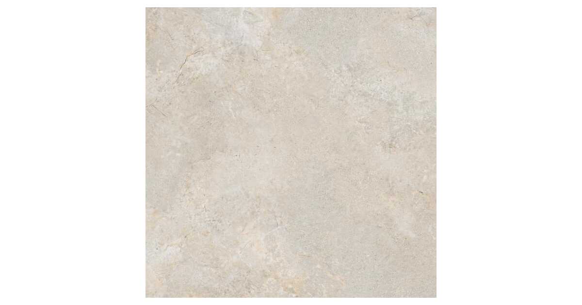 Paradyż Noble Symphony crema gres rekt. mat. 119,8x119,8 cm - płytka ścienna i podłogowa ...