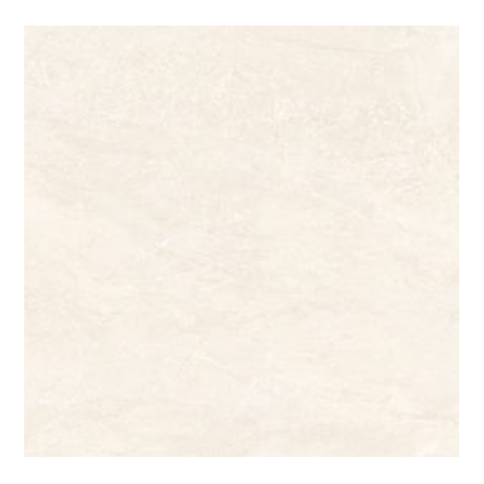 Emigres Trento Crema lappato 60x60 cm - płytka podłogowa - Home100.pl