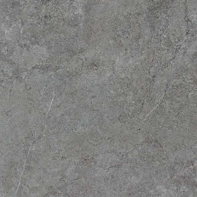 Paradyż Misty Rock Graphite gres szkl. rekt. mat. 119,8x119,8 cm ...