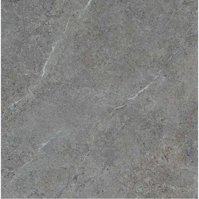 Paradyż Misty Rock Graphite gres szkl. rekt. mat. 119,8x119,8 cm ...