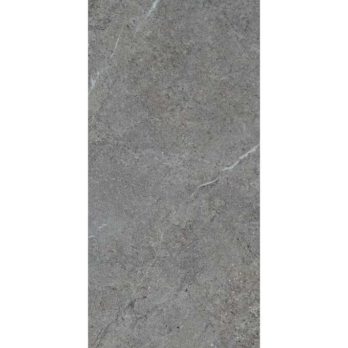 Paradyż Misty Rock Graphite gres szkl. rekt. mat 59,8x119,8 cm - płytka ...