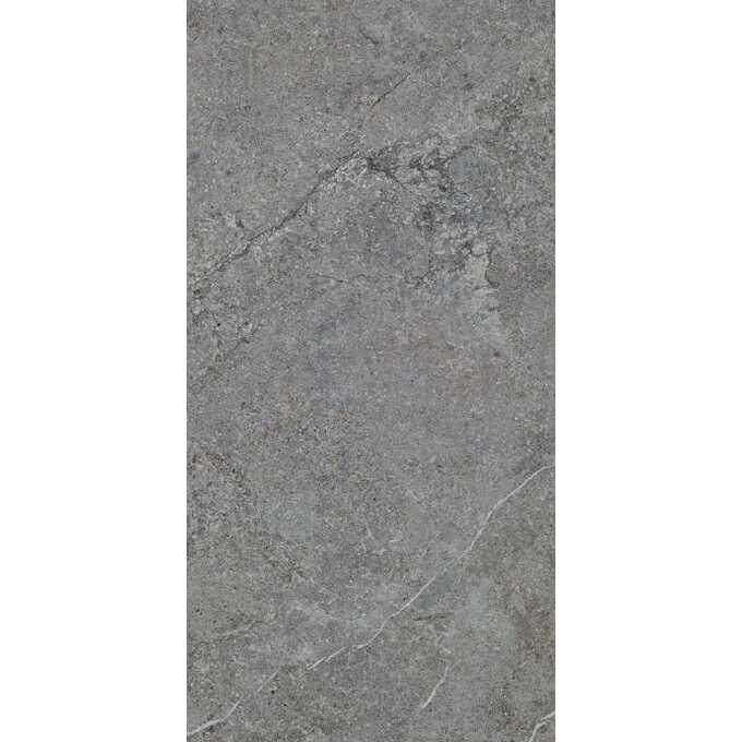 Paradyż Misty Rock Graphite gres szkl. rekt. mat 59,8x119,8 cm - płytka ...