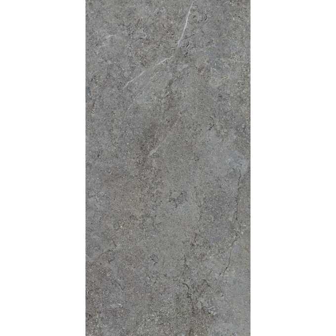 Paradyż Misty Rock Graphite gres szkl. rekt. mat 59,8x119,8 cm - płytka ...