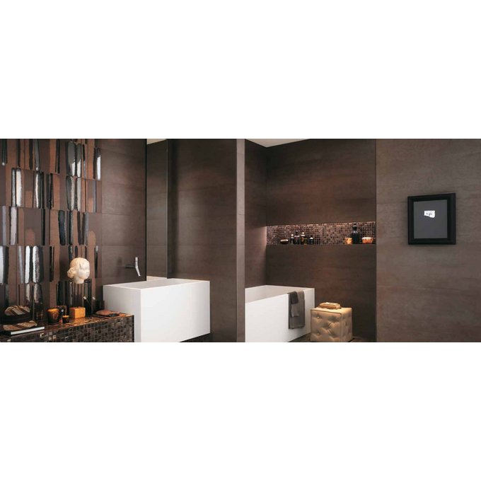 Płytka ścienna 30,5x91,5cm Meltin Terra Fap fKNR - Home100.pl