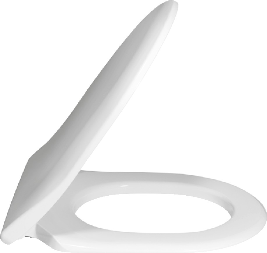 Villeroy&Boch Avento DirectFlush zestaw miska WC wisząca bezrantowa ...