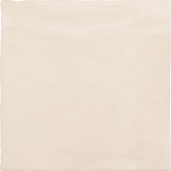 Equipe La Riviera Wheat 13,2x13,2cm 25856 - płytka ścienna - Home100.pl