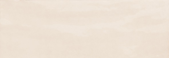 Equipe La Riviera Wheat 6,5x20cm 25842 - płytka ścienna - Home100.pl