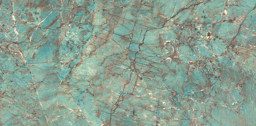 Rex Étoile de Rex Étoile Illusion 60x120cm Glossy 761778 - płytka ...