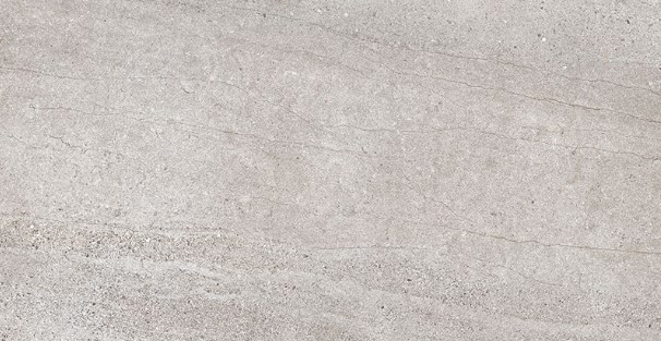 NovaBell Aspen Rock Grey 60x120cm RT APN12RT - płytka podłogowa ...