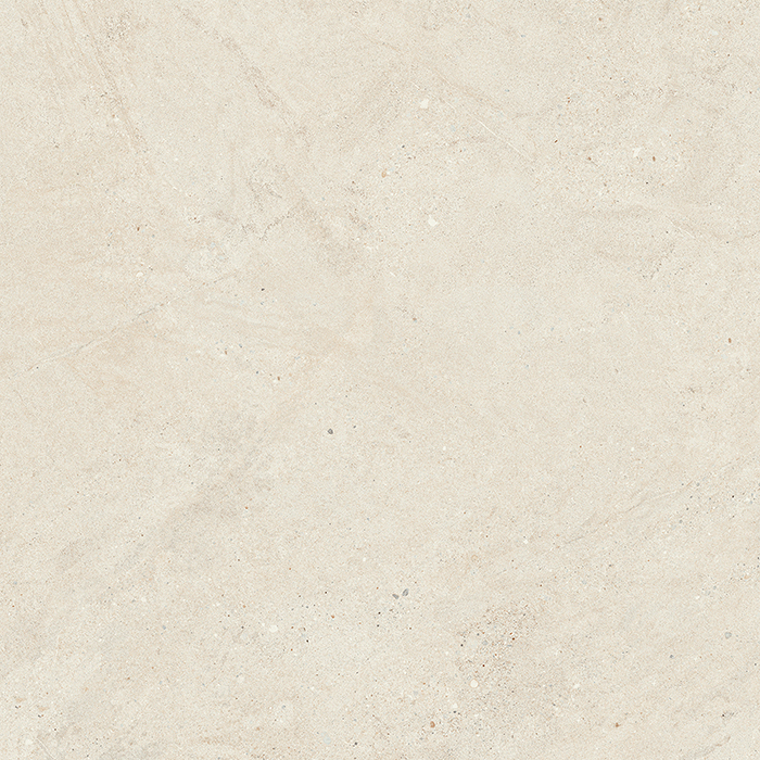 Porcelanosa Durango Bone 120x120 cm 100306274 - płytka podłogowa ...