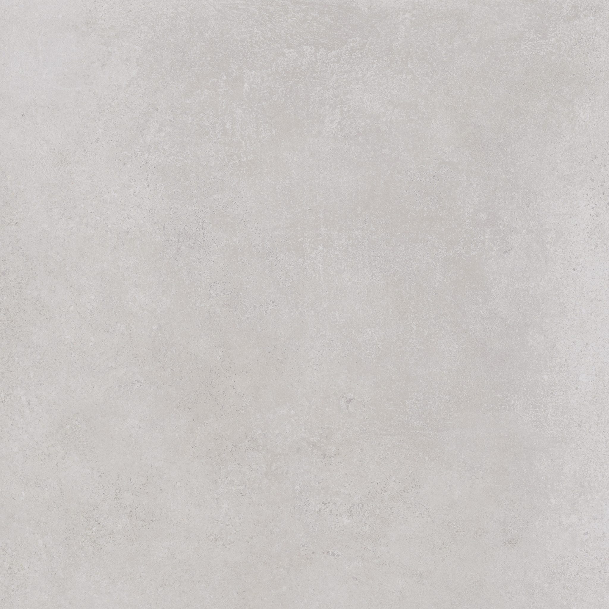 Cerrad + La Mania Gres Modern Concrete Silver Mat 79,7x79,7cm - płytka ...
