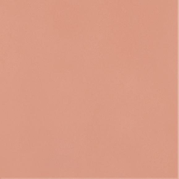 Paradyż Neve creative blush ściana połysk 9,8x9,8 cm - płytka ścienna ...