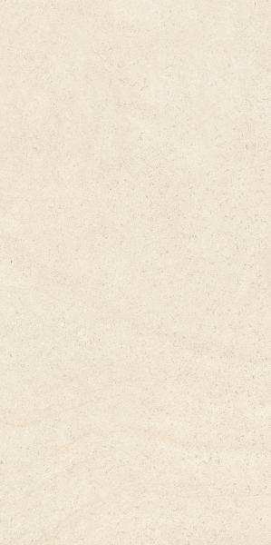 Paradyż Sunlight sand crema ściana 30x60 cm - płytka ścienna - Home100.pl