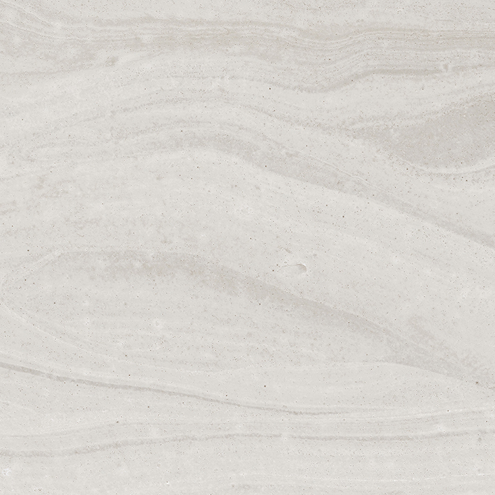 Porcelanosa Butan Bone 45x120cm 100280327 - płytka ścienna - Home100.pl
