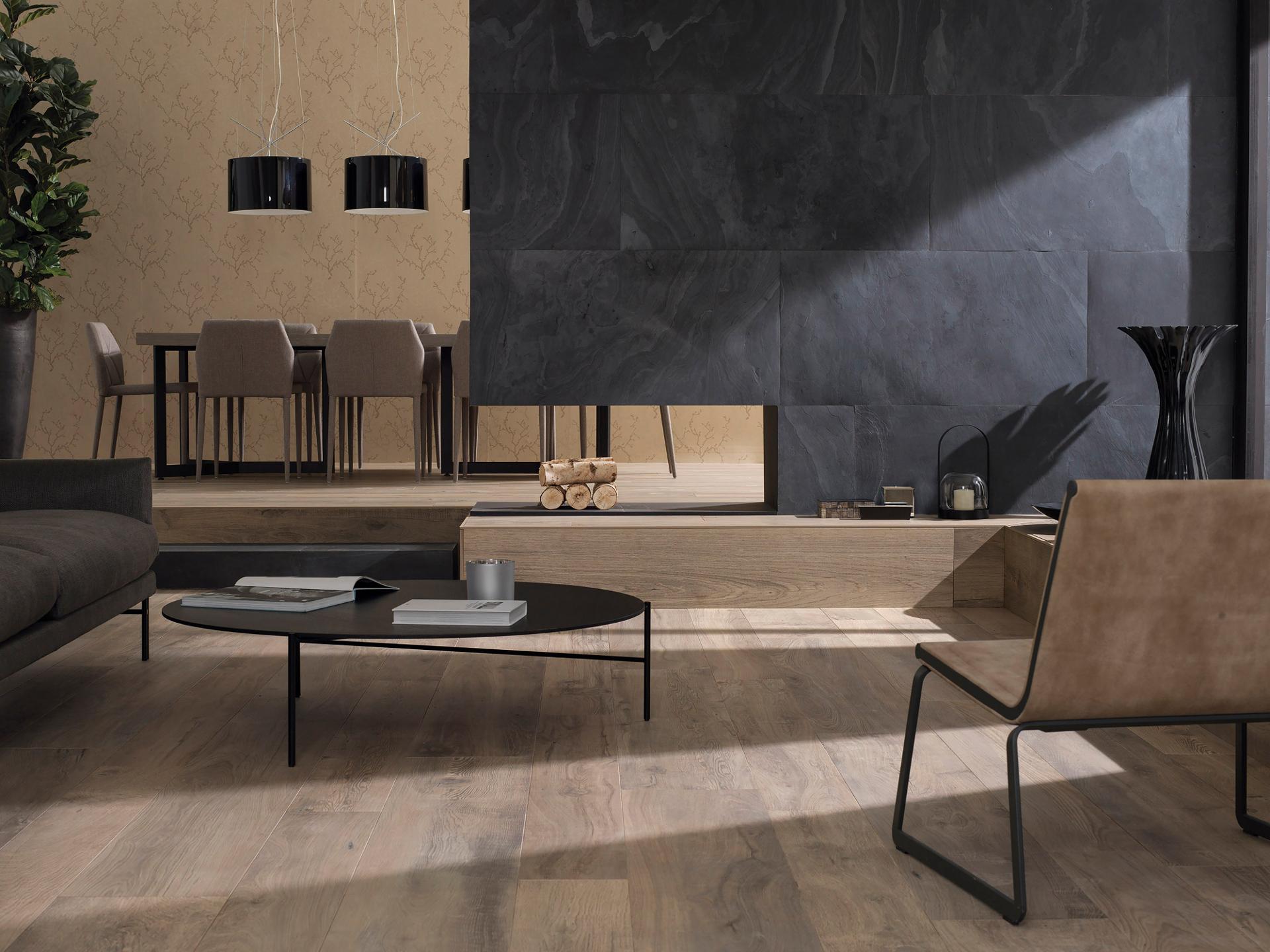 Porcelanosa Manhattan Colonial 29,4x120cm 100190052 - płytka podłogowa ...