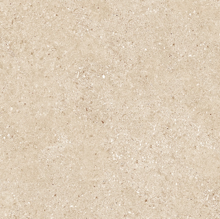 Porcelanosa Prada Caliza 45x120cm 100239873 - płytka ścienna - Home100.pl