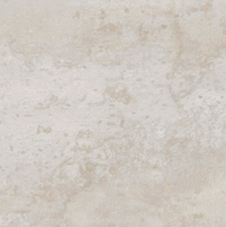 Porcelanosa Ruggine Niquel 33,3x100cm 100294369 - płytka ścienna ...