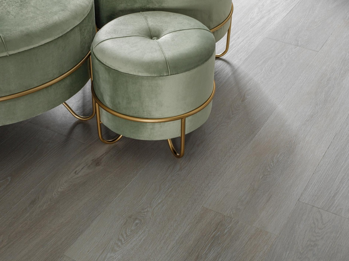 Porcelanosa Tanzania Silver 25x150cm 100297146 - płytka podłogowa ...