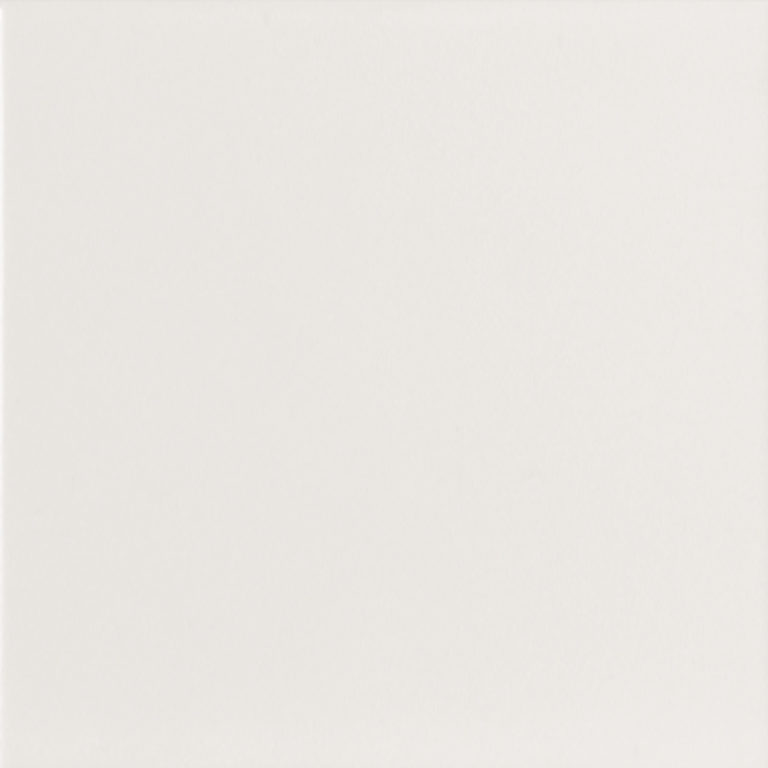 Equipe Evolution Blanco Brillo 12482 5X40 cm - płytka ścienna - Home100.pl