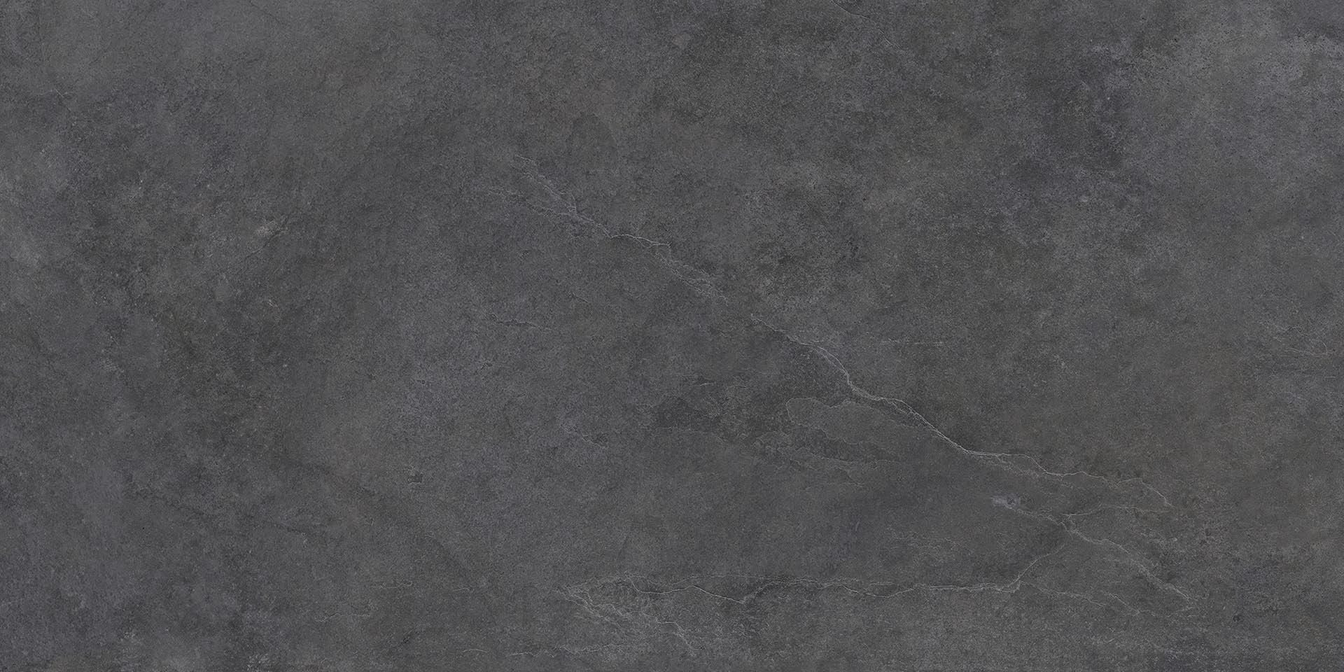 Stargres Pizarra Antracite Mat 60x120cm - płytka ścienna i podłogowa ...