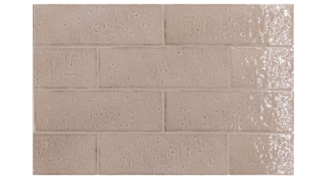 Equipe Jolly Kalma Morchella 30847 1,2X20 cm - listwa dekoracyjna ...