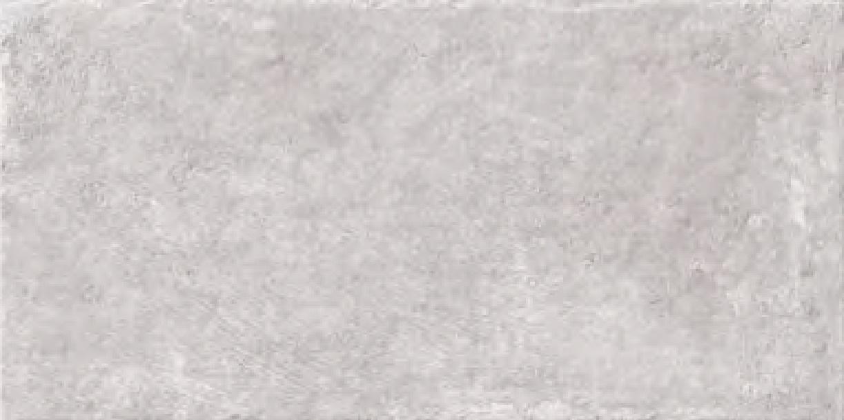 Emil Ceramica Chateau Gris Lapp. 60x120cm EFMC - płytka podłogowa i ...