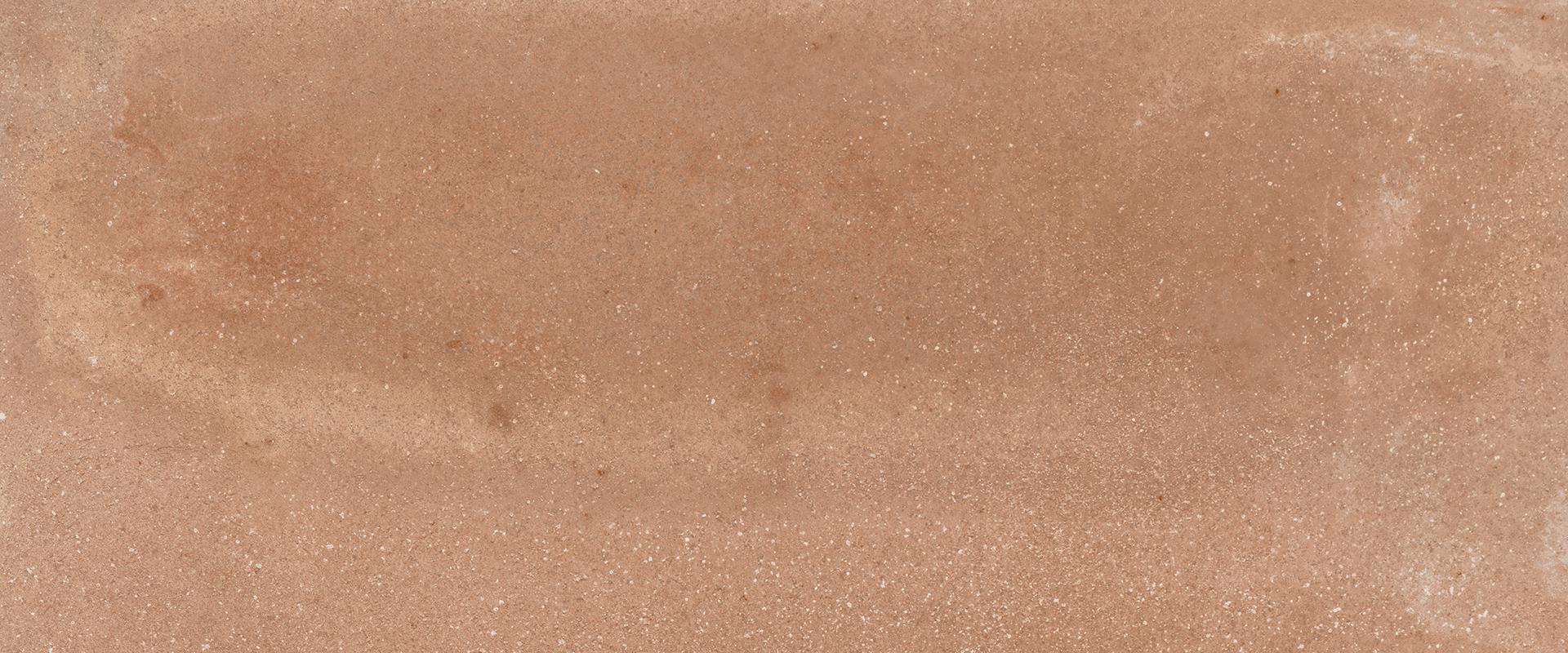 Emil Ceramica Externa Cotto Mattone Naturale 15x30cm EGKR - płytka ...