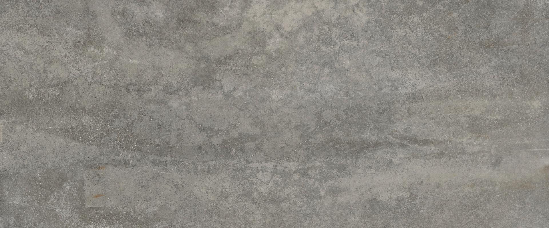 Emil Ceramica Fabrika Dark Grey Silktech Rett. 60x120cm EMEC - płytka ...