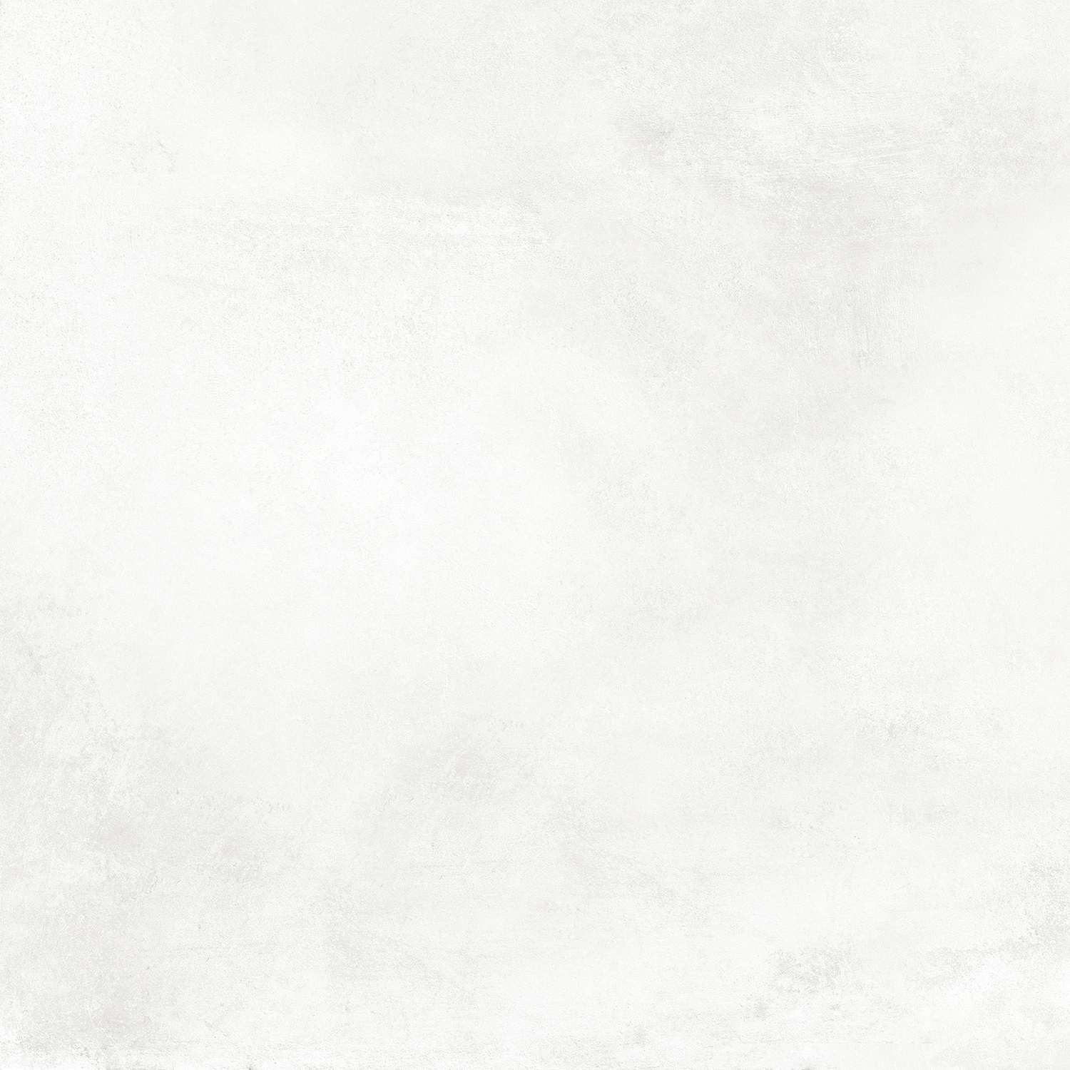 Halcon Madox Lappato Blanco 100x100cm - Home100.pl