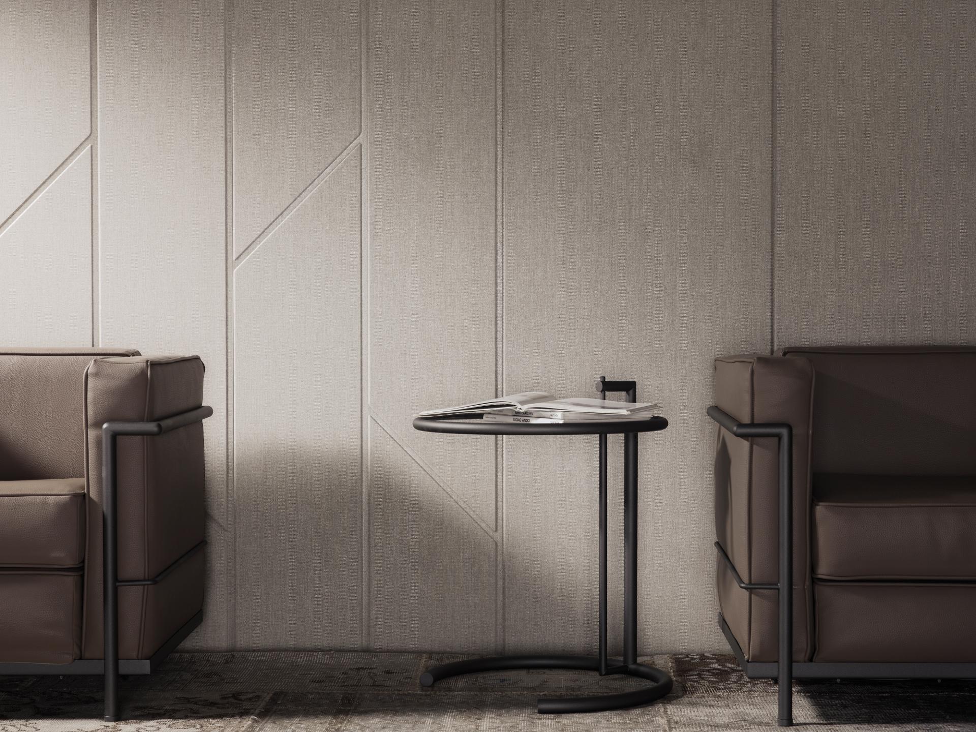 Porcelanosa Tailor Bone 59,6x150 cm 100337329 - płytka ścienna - Home100.pl