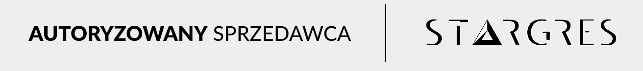 Stargres Statuario Mat 60x60cm - płytka ścienna i podłogowa - Home100.pl