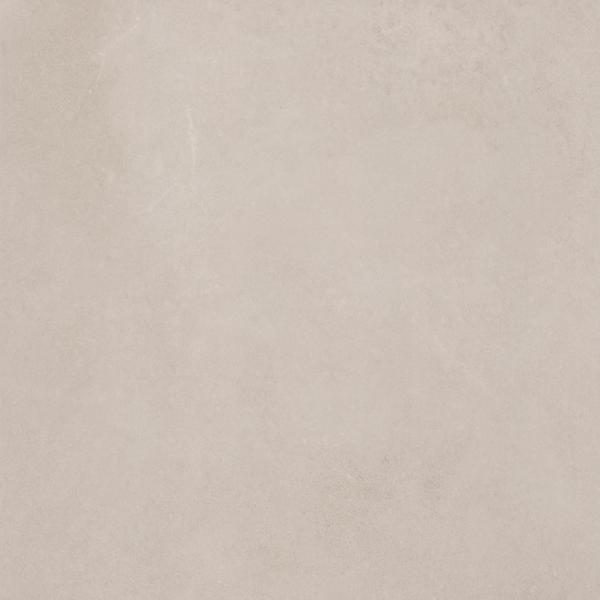 Paradyż U102 light grys gres szkl. mat. 60,3x60,3 cm - płytka podłogowa ...