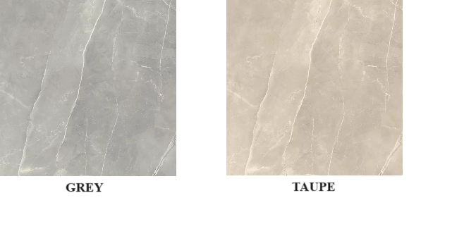 Paradyż Ritual taupe gres szkl. rekt. mat 120x120 cm - płytka podłogowa ...