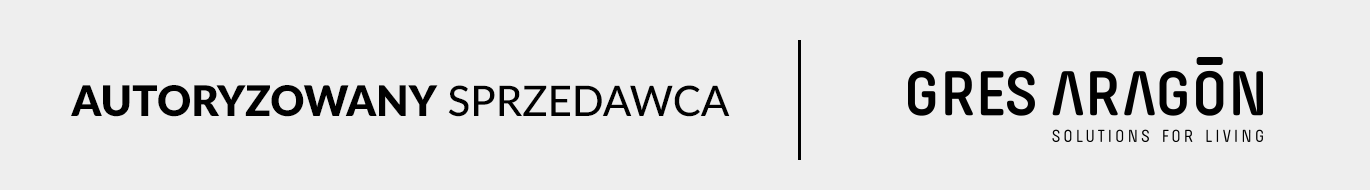 Gres Aragon Peldano Mytho Acero 32,5x33cm 902587 - stopnica - Home100.pl