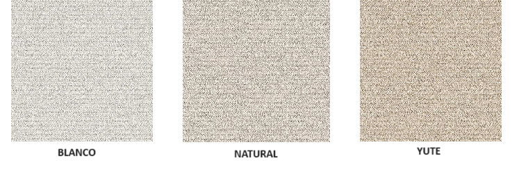 Porcelanosa Treccia Natural 60x150cm 100314015 - płytka ścienna ...