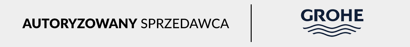 Grohe Rapid SLX stelaż podtynkowy do WC 39596000 - Home100.pl